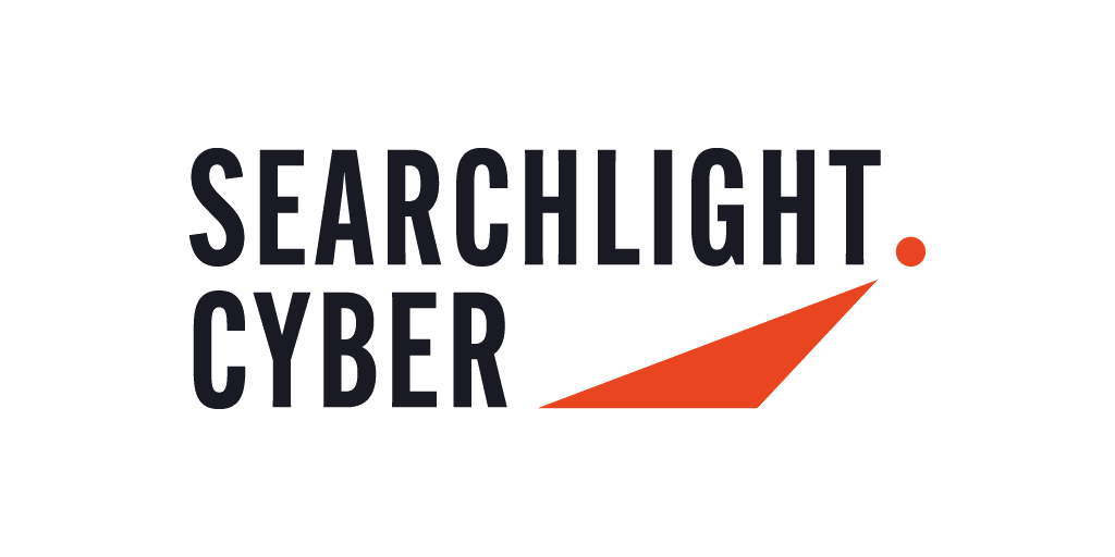 Former IBM X-Force Leader Caleb Barlow Appointed to Searchlight Cyber’s ... Former IBM X-Force Leader Caleb Barlow Appointed to Searchlight Cyber’s ...
