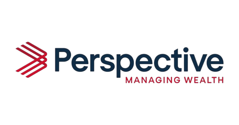 Perspective Financial Group | Charlesbank Capital Partners