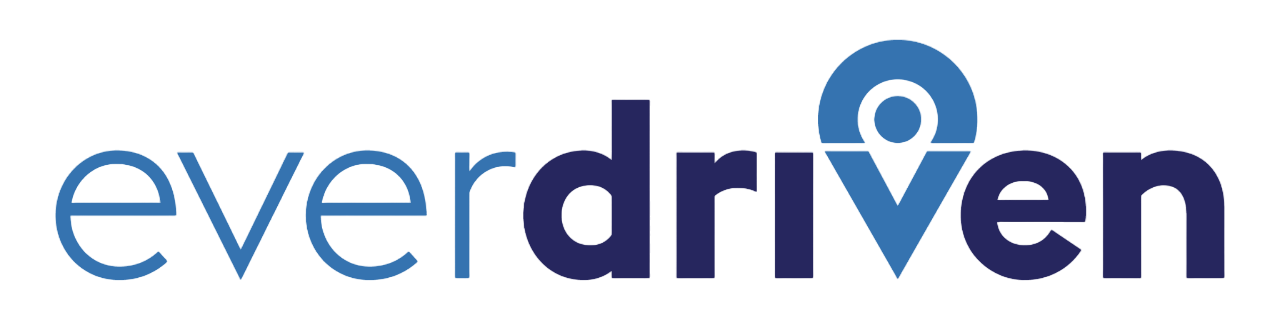 EverDriven | Charlesbank Capital Partners