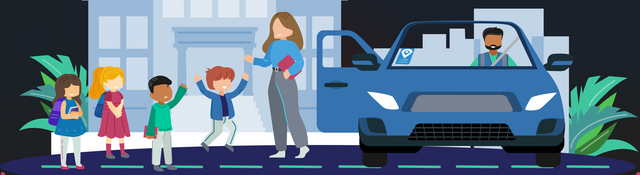 EverDriven | Charlesbank Capital Partners