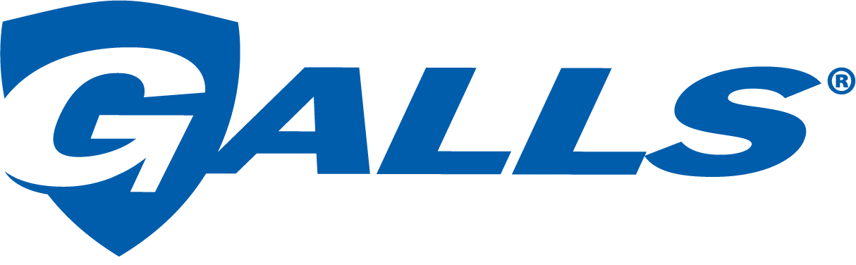 Galls | Charlesbank Capital Partners