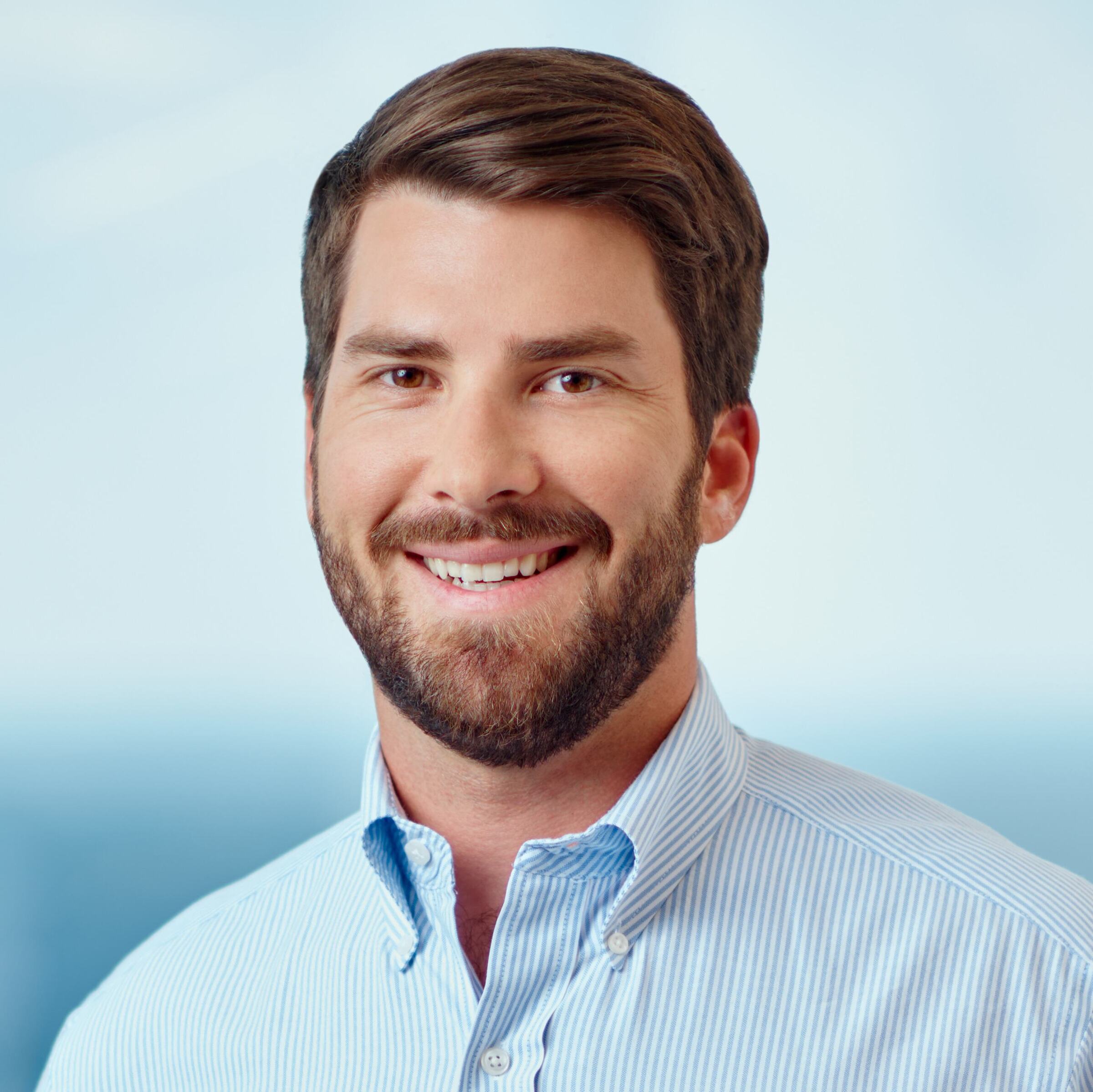 Colin Brego | Charlesbank Capital Partners