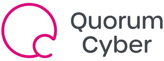 Quorum Cyber Continues Expansion in North America with Kivu Consulting ...