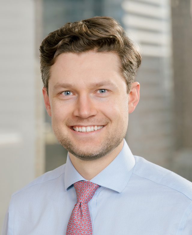 Team | Charlesbank Capital Partners