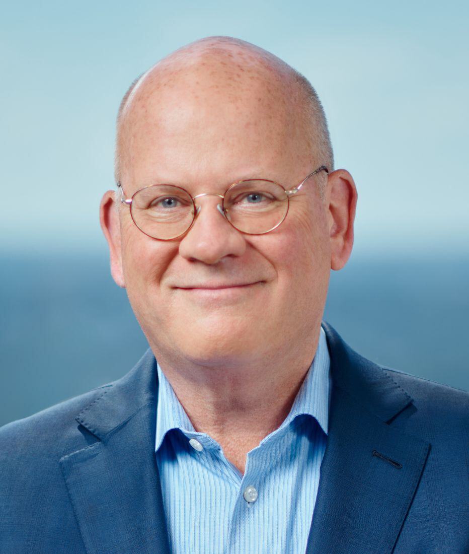 John Flannery | Charlesbank Capital Partners