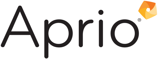 Aprio | Private Equity Investments | Charlesbank