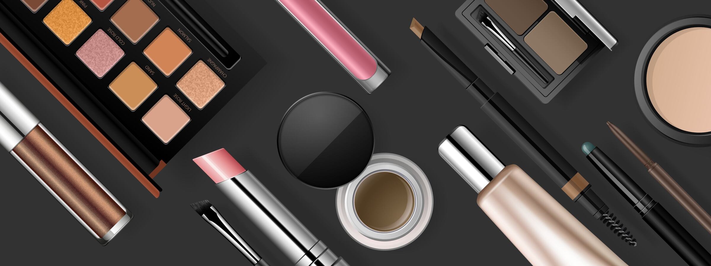 Front Row Group | Private Equity Investments | Charlesbank