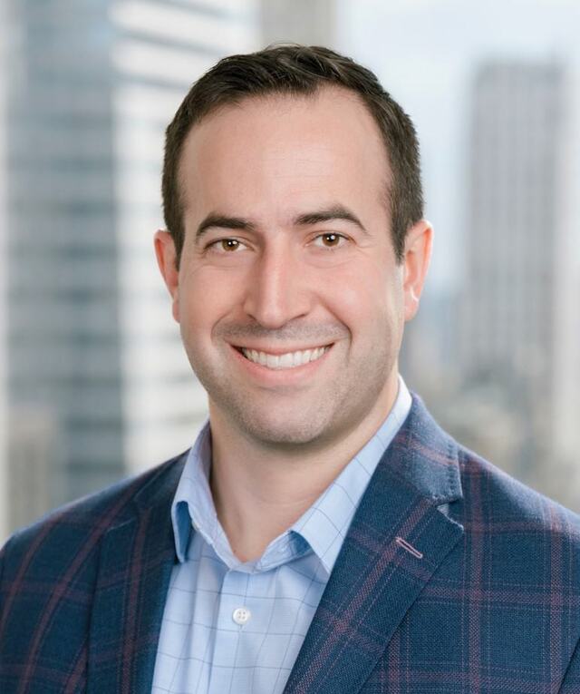 William Reilly | Charlesbank Capital Partners