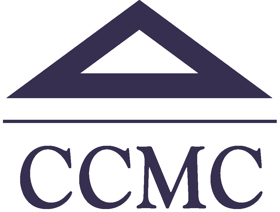 CCMC Announces Strategic Investment from Charlesbank Capital Partners ...