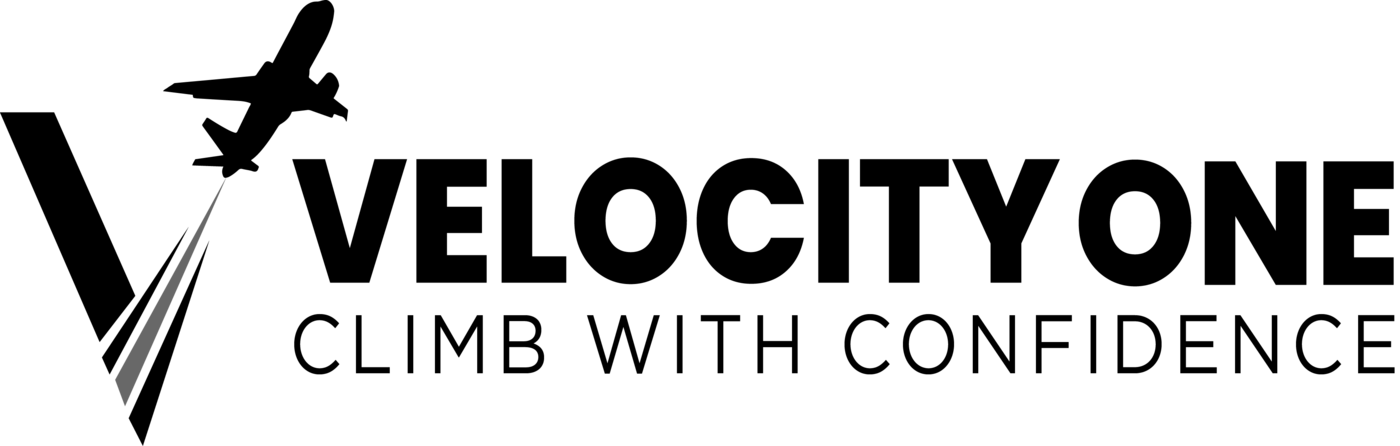 Velocity One | Private Equity Investments | Charlesbank