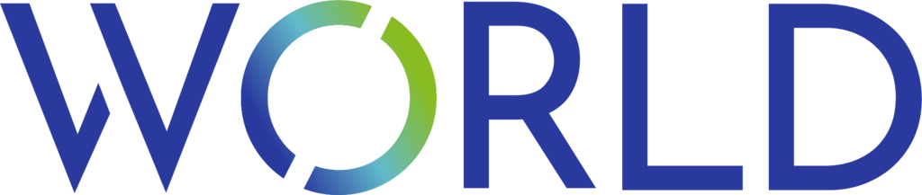 World Insurance Associates | Charlesbank Capital Partners