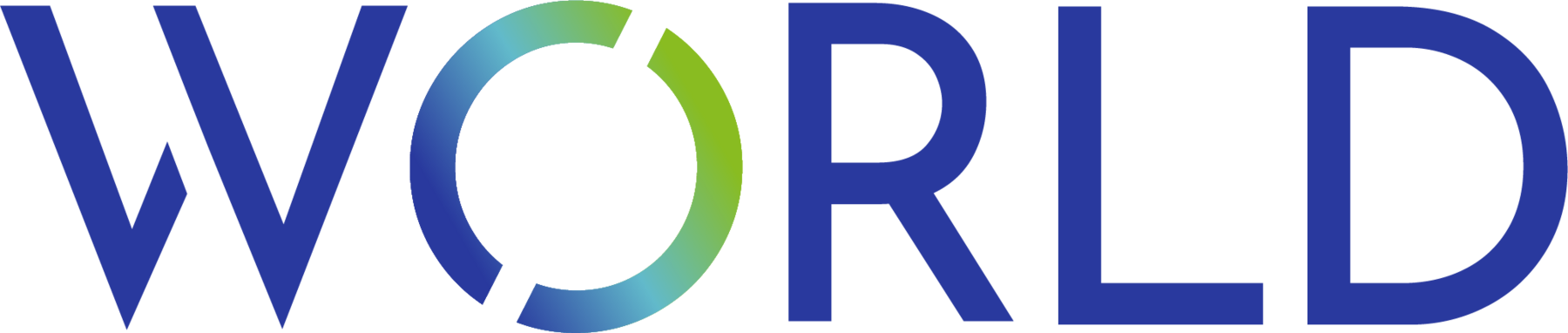 World Insurance Associates | Charlesbank Capital Partners
