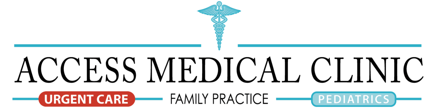 Access Medical Clinic | Private Equity Investments | Charlesbank