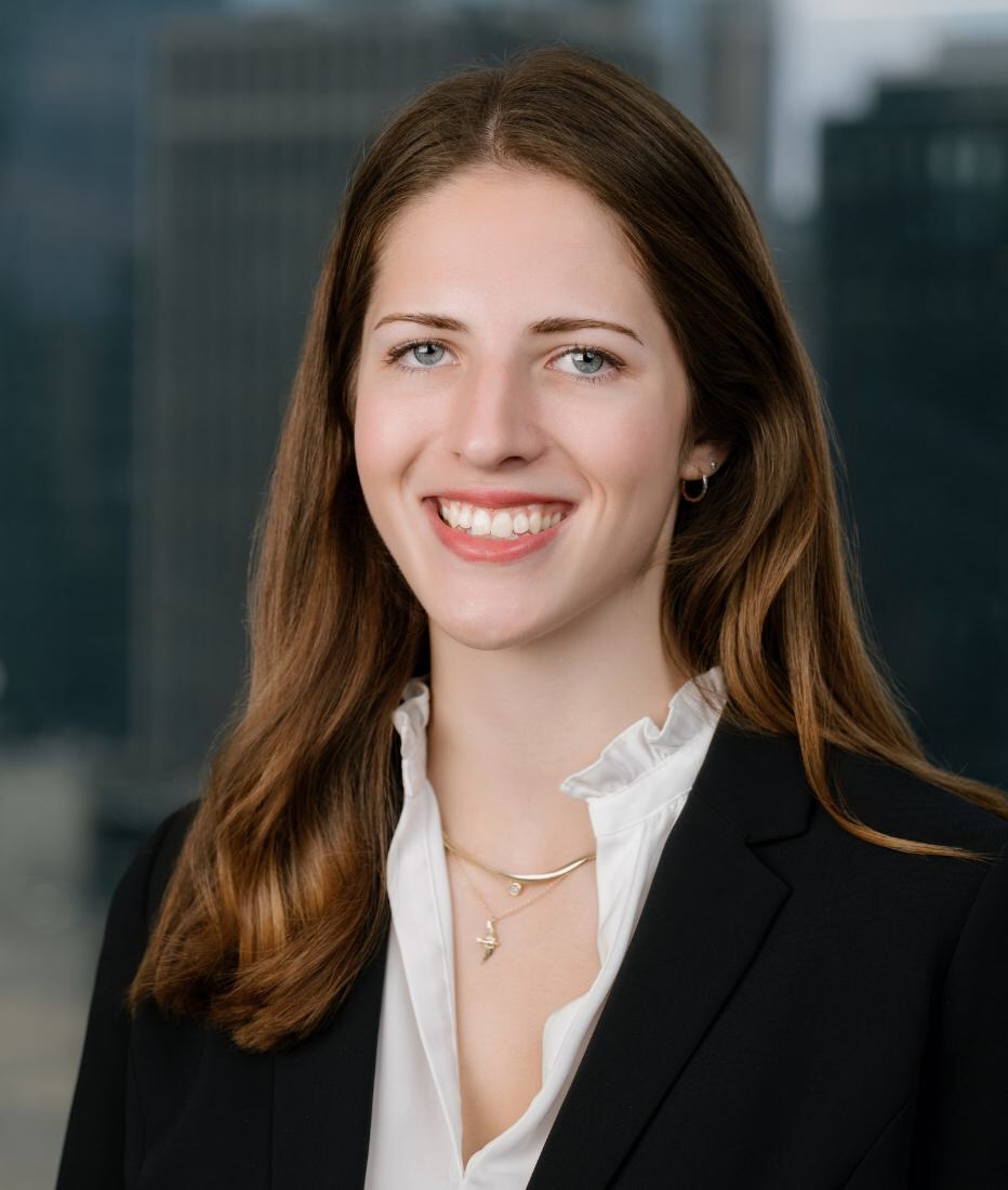 Lara Valt | Meet the Team | Charlesbank