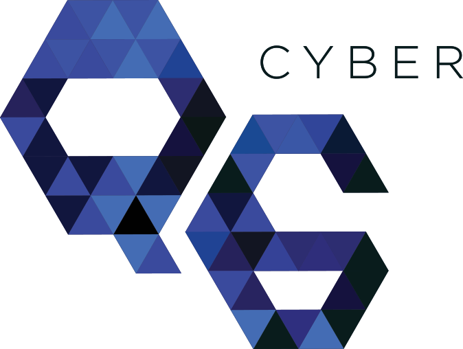 Q6 Cyber Receives Strategic Growth Investment from Charlesbank ...