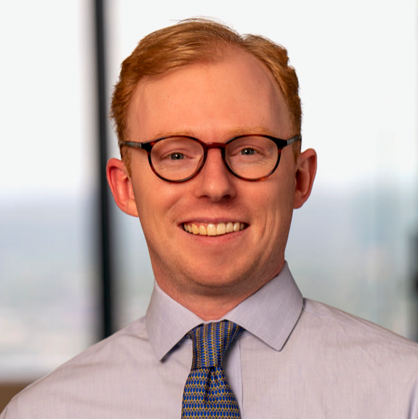 Jack Nolan | Charlesbank Capital Partners