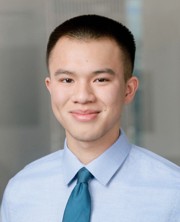 Sheldon Deng | Charlesbank Capital Partners