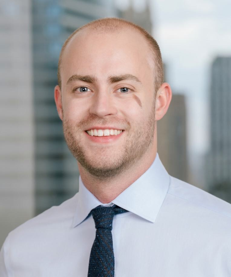 Michael Galardi | Charlesbank Capital Partners