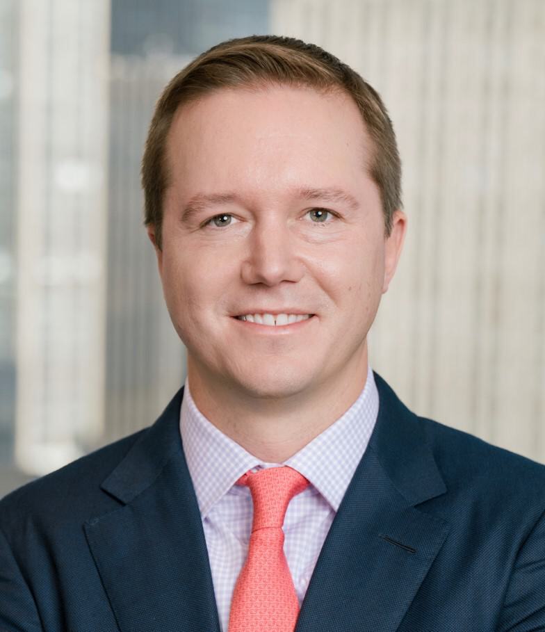 Matthew J. Jacobson | Charlesbank Capital Partners