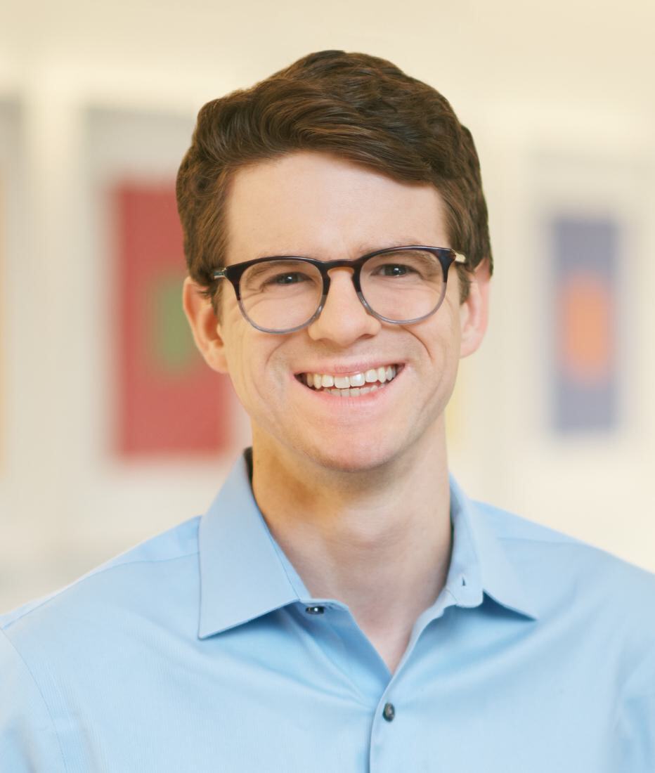 Andrew Jackman | Charlesbank Capital Partners