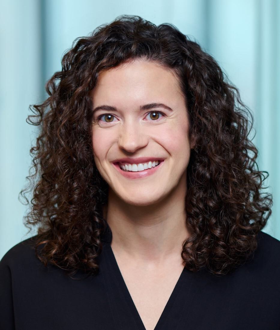 Casey O'Brien | Charlesbank Capital Partners