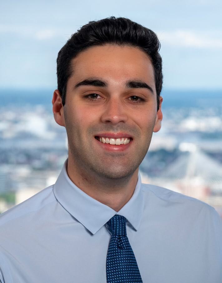 Team | Charlesbank Capital Partners