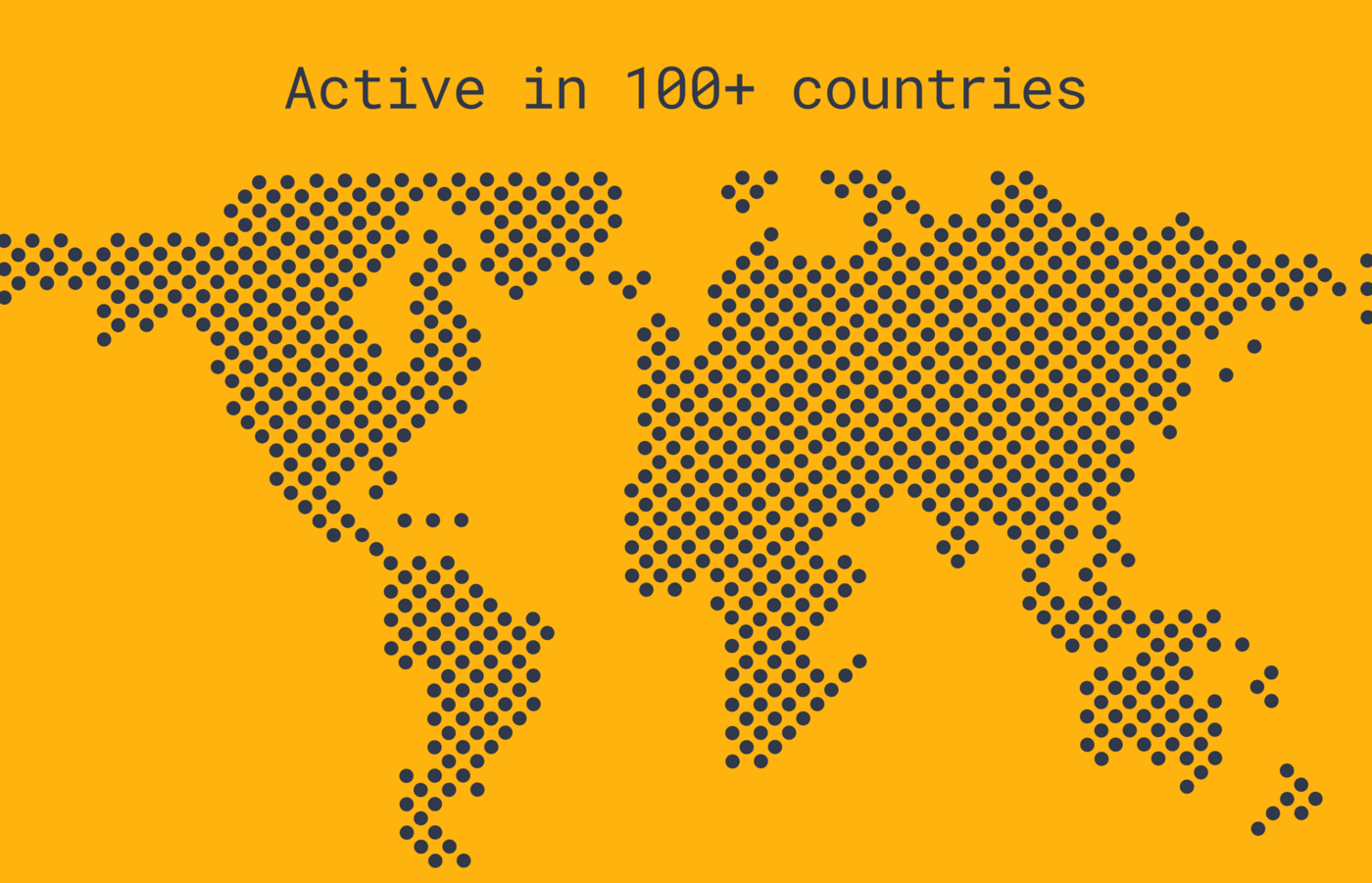 Maltego Secures $100M to Accelerate Growth of its Intelligence Platform ...