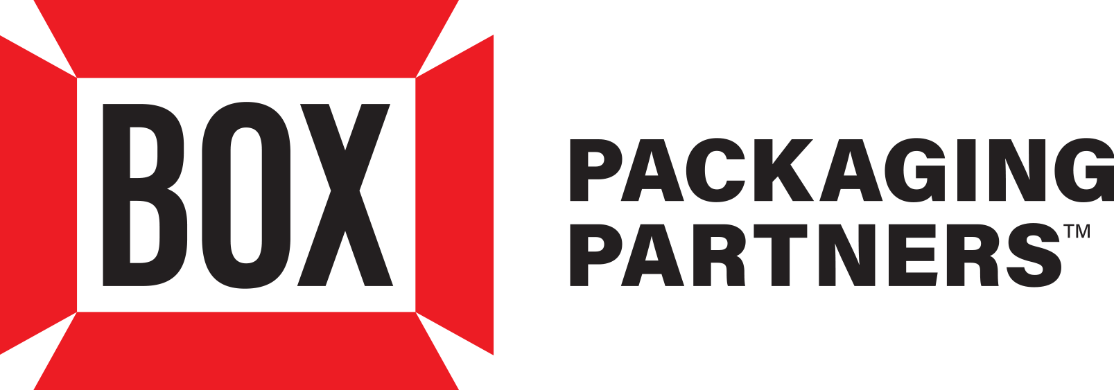 Charlesbank Capital Partners Acquires BOX Partners | News and Insights ...