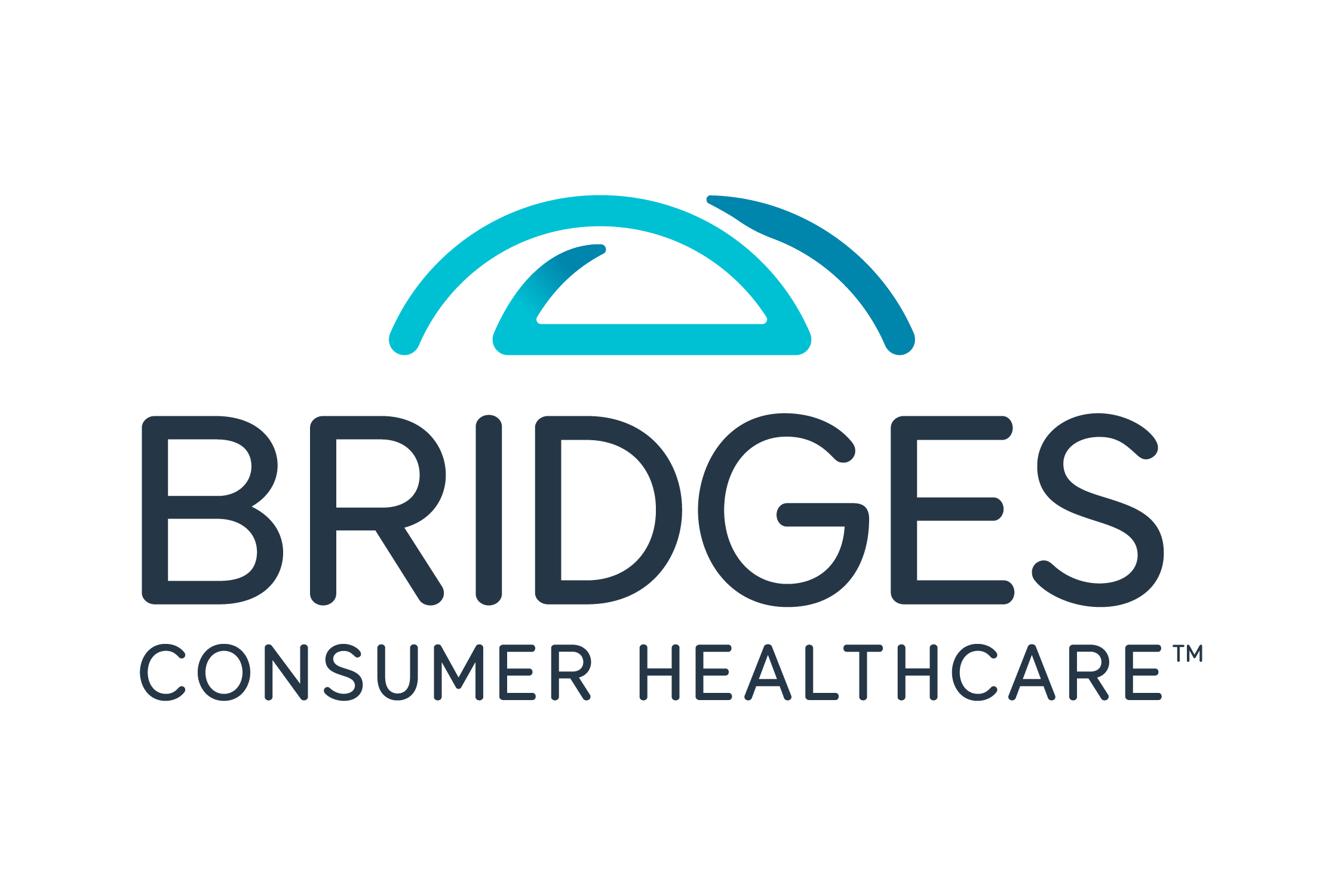 Bridges Consumer Healthcare | Charlesbank Capital Partners
