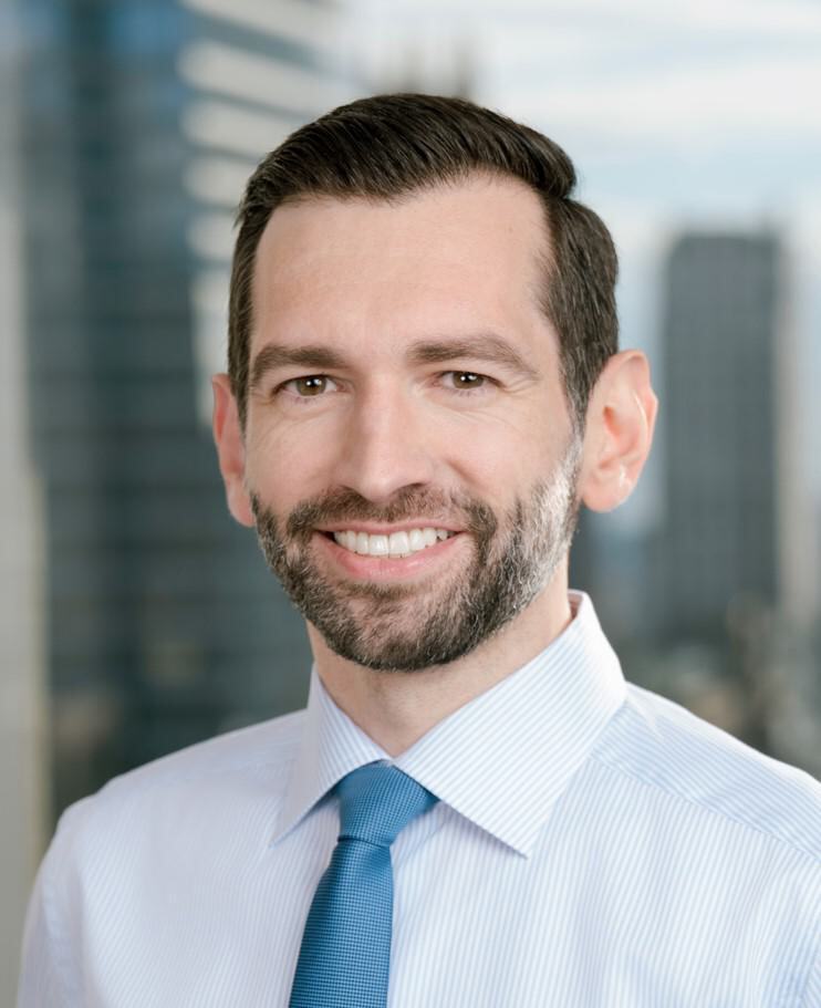 David Katz | Charlesbank Capital Partners