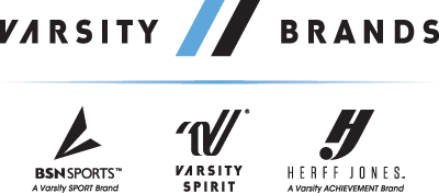 Joshua Beer | Charlesbank Capital Partners