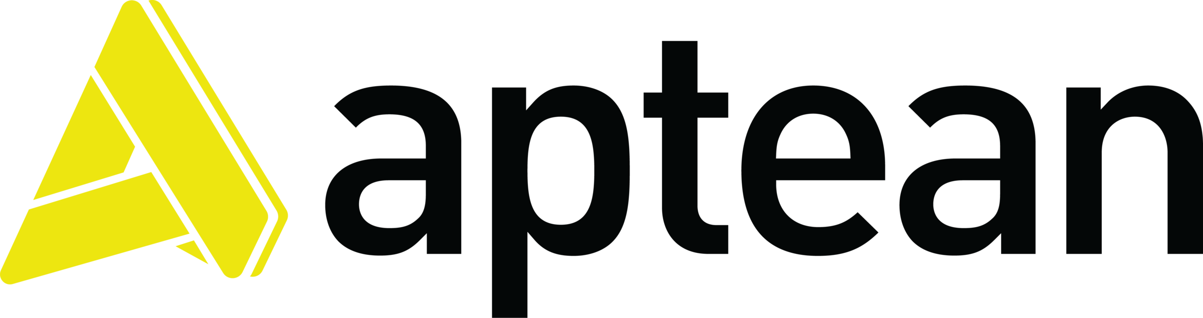 Aptean | Charlesbank Capital Partners