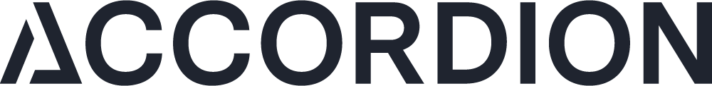 Accordion | Charlesbank Capital Partners