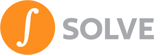SOLVE | Charlesbank Capital Partners