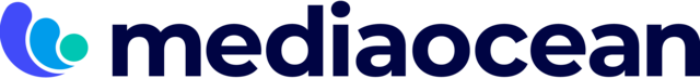 Mediaocean | Charlesbank Capital Partners