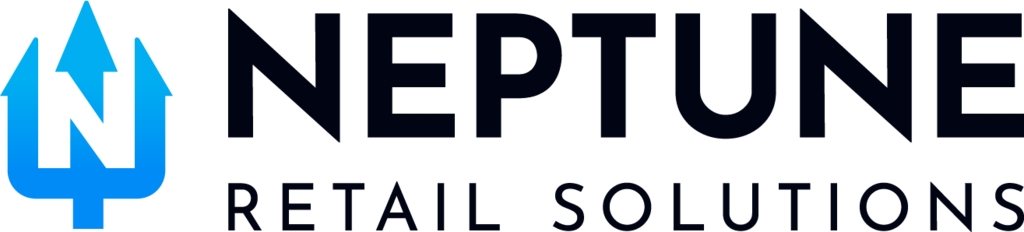 Quotient to Combine with Neptune Retail Solutions | News and Insights ...