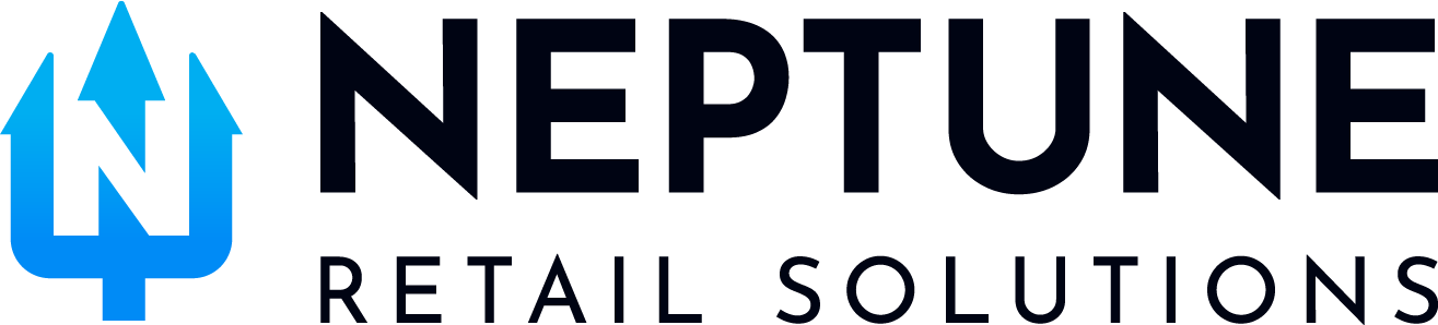 Quotient to Combine with Neptune Retail Solutions | News and Insights | Charlesbank