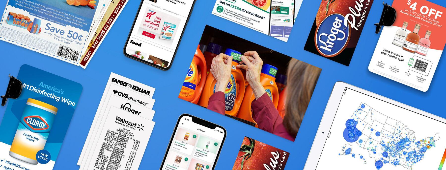 Neptune Retail Solutions | Charlesbank Capital Partners