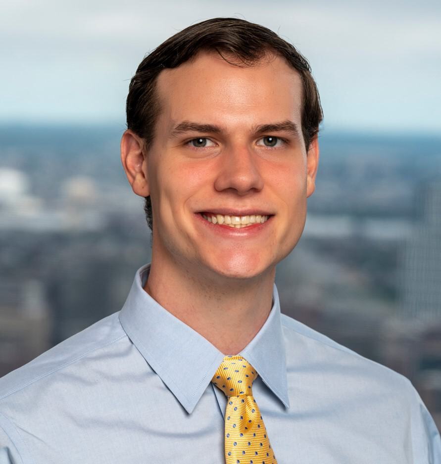 Team | Charlesbank Capital Partners