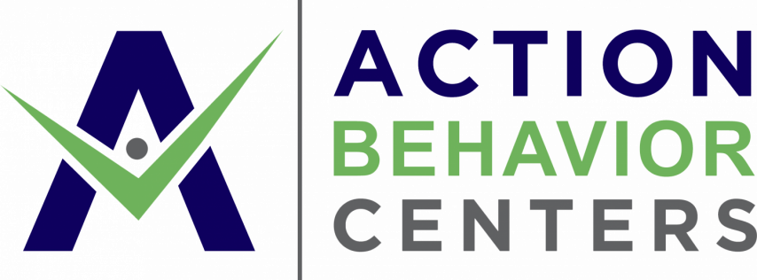 Action Behavior Centers | Charlesbank Capital Partners
