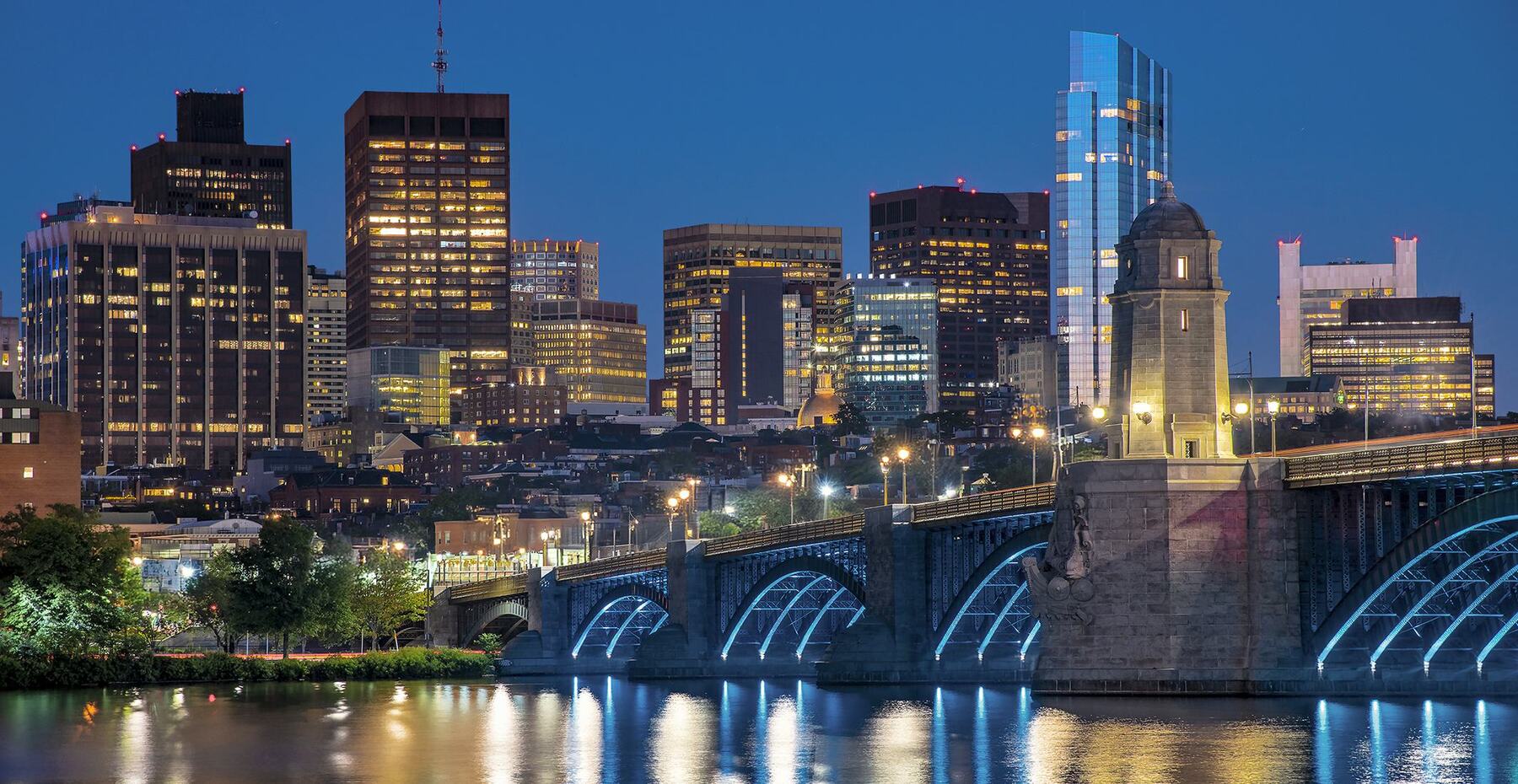 Strategies | Charlesbank Capital Partners