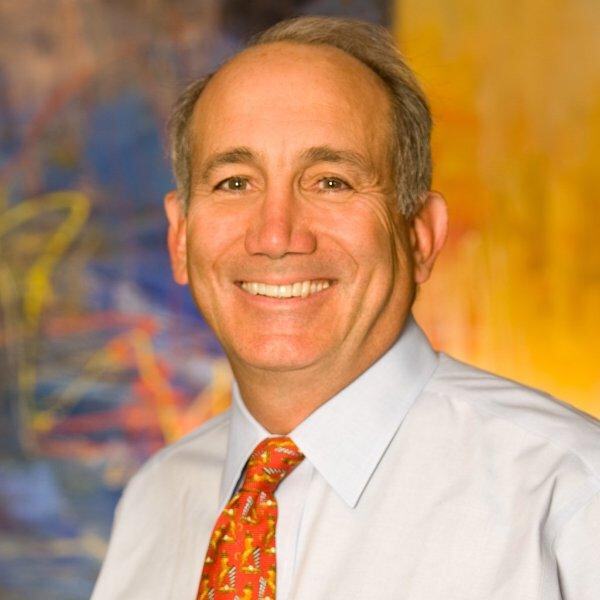 Kim Davis | Charlesbank Capital Partners