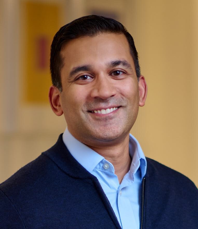 Mayur Desai | Charlesbank Capital Partners Mayur Desai | Charlesbank Capital Partners