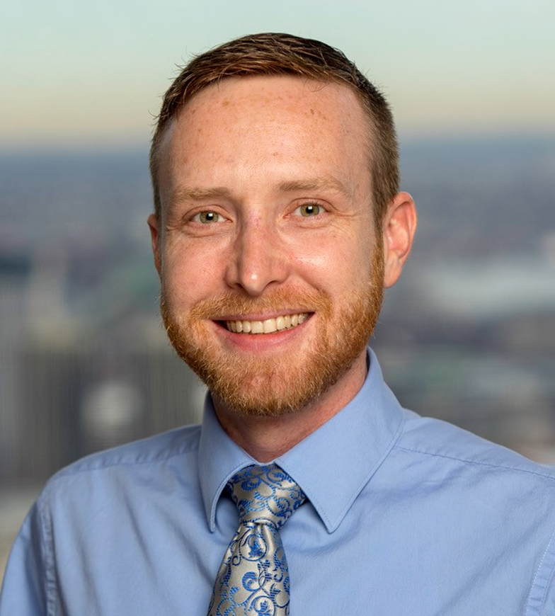 Tim McGrath | Charlesbank Capital Partners