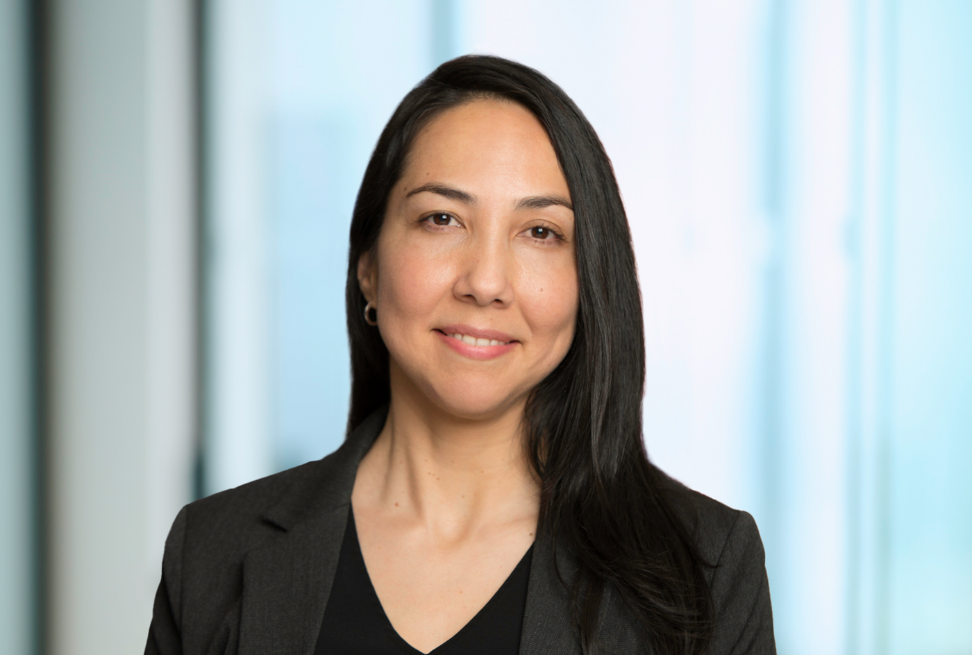 Apphia Merino | Charlesbank Capital Partners