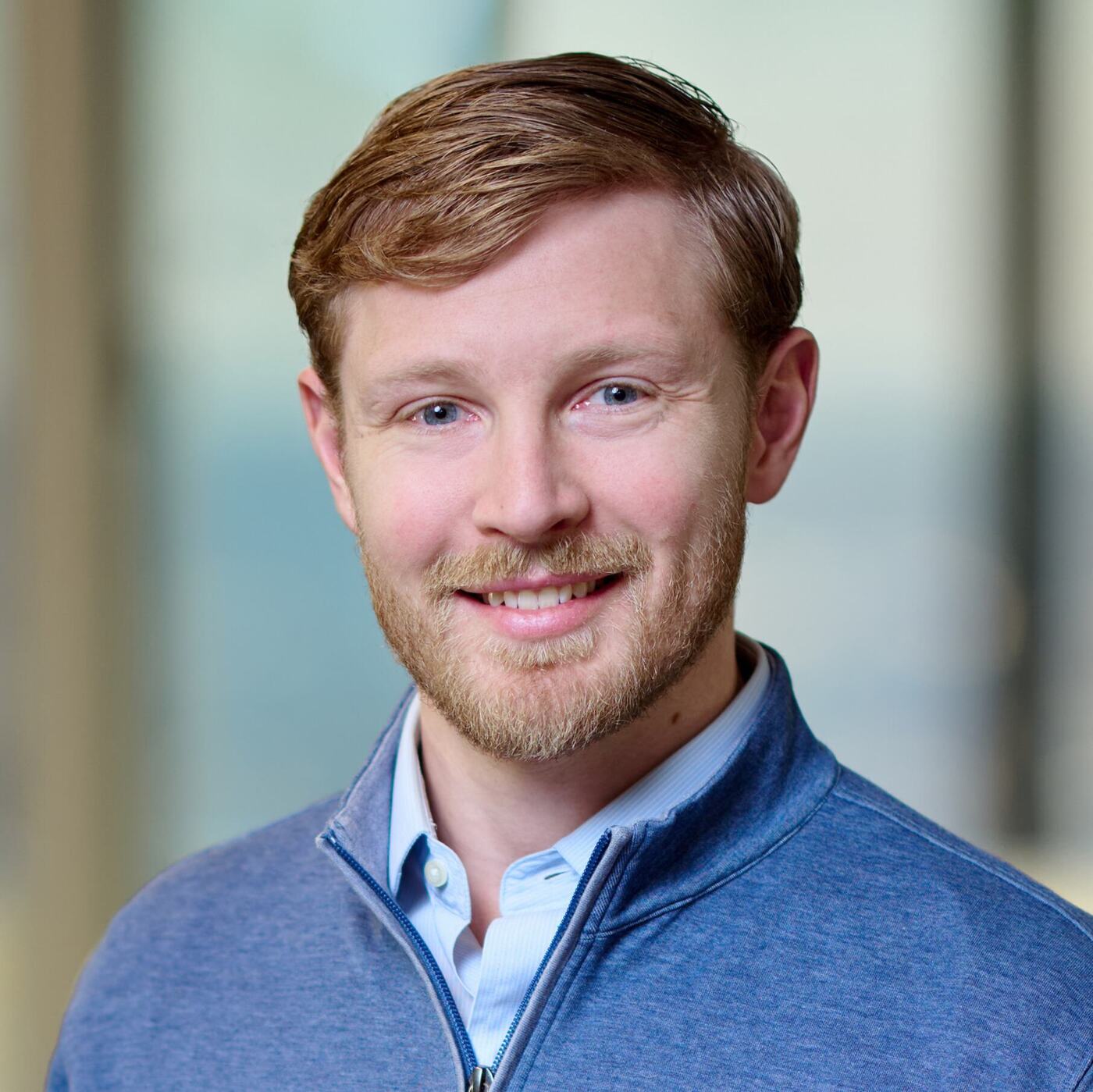 Michael Zirngibl | Charlesbank Capital Partners