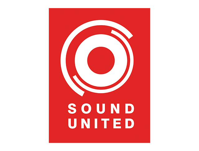 Michael Eisenson | Charlesbank Capital Partners