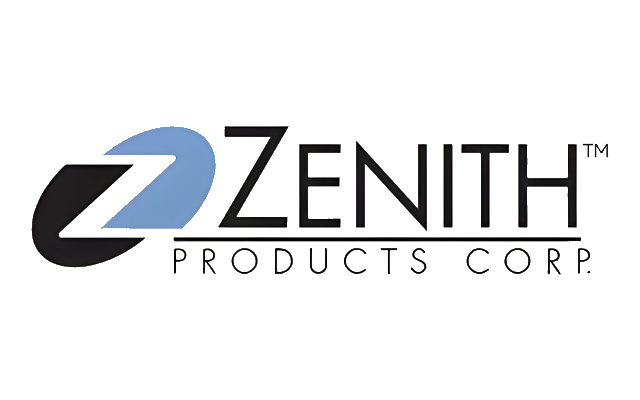 Zenith Products | Charlesbank Capital Partners