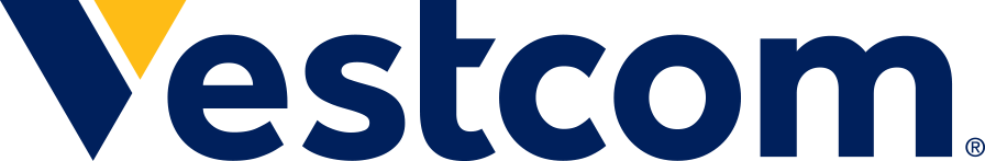 Samuel Bekenstein | Charlesbank Capital Partners