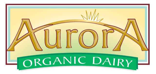 Aurora Organic Dairy | Charlesbank Capital Partners